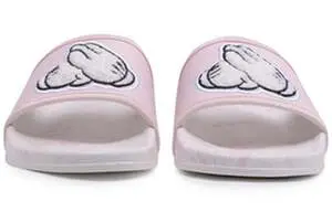 LI-NING Disney Ln Slipper Sandals