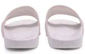 LI-NING Disney Ln Slipper Sandals