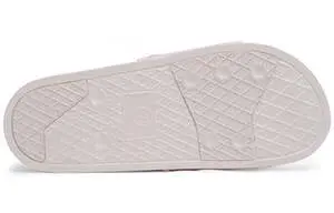 LI-NING Disney Ln Slipper Sandals