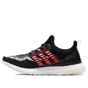 Adidas Adidas UltraBoost 2.0 "City Series NYC" Sneakers Black