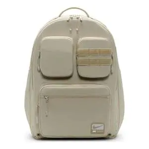 Nike Nike Utility Power Backpack 33L Jade Horizon