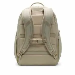 Nike Utility Power Backpack 33l - Jade Horizon