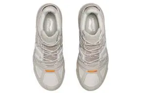 LI-NING Light Classic Leisure Low Sneakers
