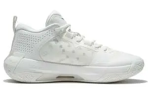 LI-NING Liren 2 Low Sneakers - White/grey