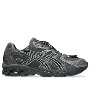 Asics X Unaffected Gel-nimbus .1 Sneakers - Grey