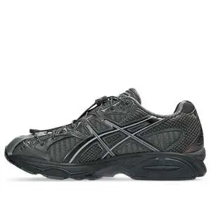 Asics ASICS X Unaffected Gel-Nimbus 10.1 Sneakers Grey