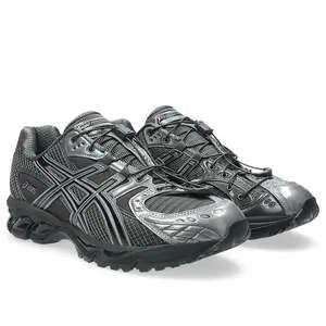 Asics X Unaffected Gel-nimbus .1 Sneakers - Grey