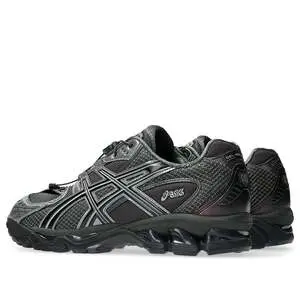 Asics X Unaffected Gel-nimbus .1 Sneakers - Grey