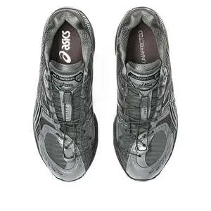 Asics X Unaffected Gel-nimbus .1 Sneakers - Grey
