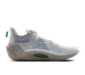 LI-NING Jimmy Butler 1 Abas051-59 Sneakers