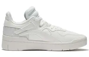 LI-NING Superwave Lo Low Top Sneakers - Default Colorway