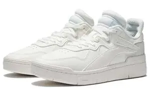 LI-NING Superwave Lo Low Top Sneakers - Default Colorway