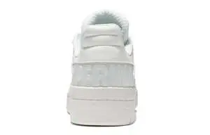 LI-NING Superwave Lo Low Top Sneakers - Default Colorway