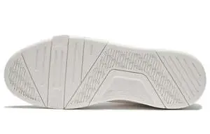 LI-NING Superwave Lo Low Top Sneakers - Default Colorway