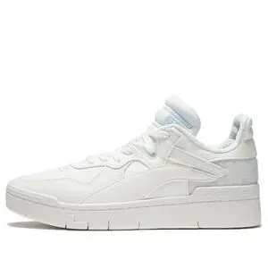 LI-NING Superwave Lo Low Top Sneakers - Default Colorway
