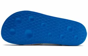 PUMA Sesame Street Leadcat Sandals