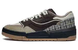 LI-NING 001 Btc Prm Sneakers