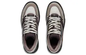 LI-NING 001 Btc Prm Sneakers