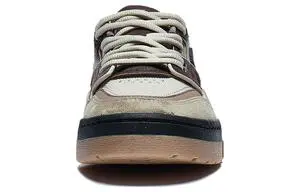 LI-NING 001 Btc Prm Sneakers