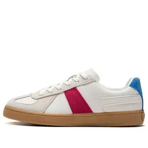 LI-NING Skateboarding Low-top Sneakers - Default Colorway