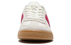 LI-NING Skateboarding Low-top Sneakers