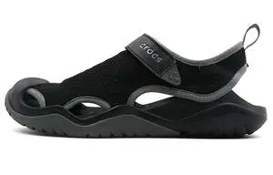 CROCS Swiftwater Sandals