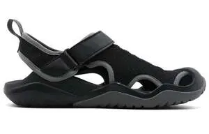 CROCS Swiftwater Sandals
