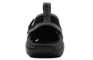CROCS Swiftwater Sandals