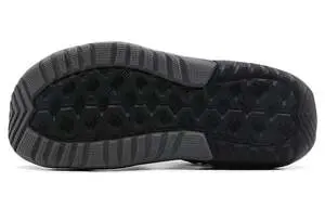 CROCS Swiftwater Sandals