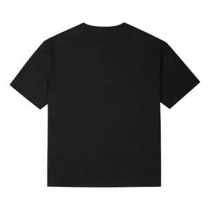CONVERSE Chuck 70 Oversize T-shirt
