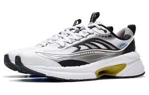 LI-NING Starlit Lite Sneakers