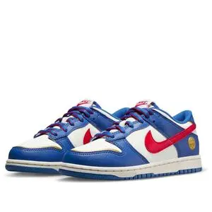 Nike Dunk Low Next Nature 'superhero