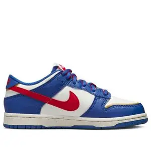 Nike Dunk Low Next Nature 'superhero