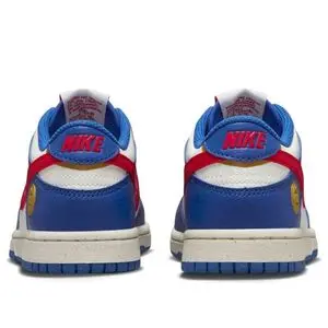 Nike Dunk Low Next Nature 'superhero