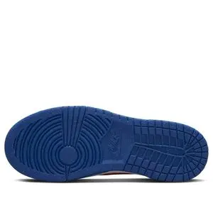 Nike Dunk Low Next Nature 'superhero