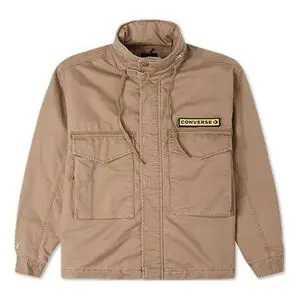 CONVERSE Military Pack M65 Jacket