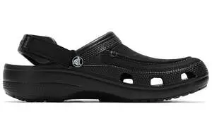 CROCS Classic Clog Casual Sandals