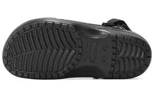 CROCS Classic Clog Casual Sandals