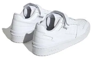 Adidas Forum Low Sneakers