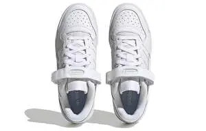 Adidas Forum Low Sneakers