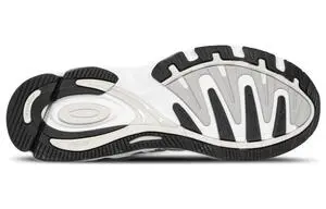 Adidas Response Cl Low Top Sneakers - White