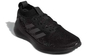 Adidas Purebounce+ Core Sneakers