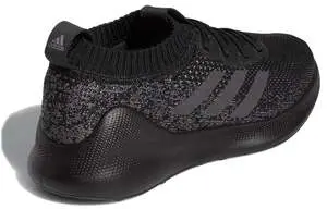 Adidas Purebounce+ Core Sneakers - Black