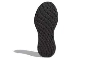 Adidas Purebounce+ Core Sneakers - Black