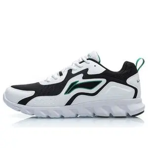 LI-NING R-267 Running Sneakers