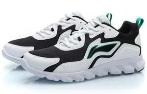 LI-NING R-267 Running Sneakers