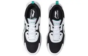 LI-NING R-267 Running Sneakers
