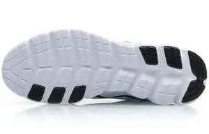 LI-NING R-267 Running Sneakers