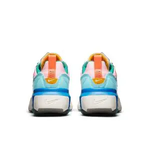 Nike Cushion Sneakers