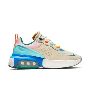 Nike Cushion Sneakers